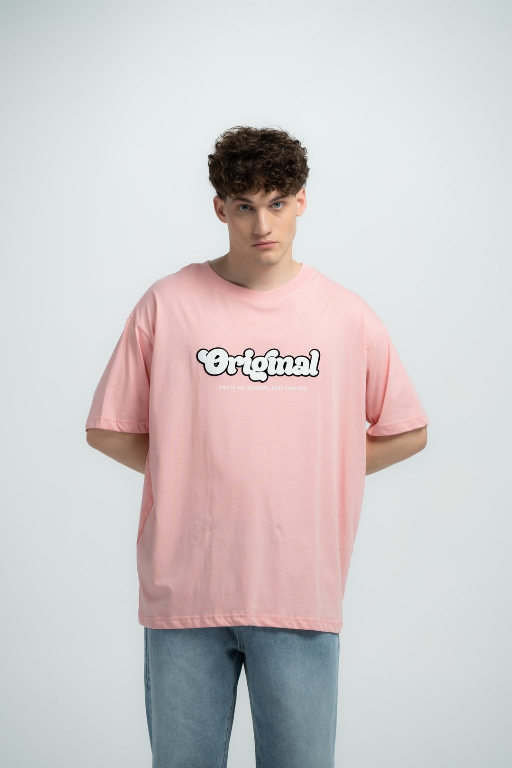 Tom2 – Clothes and more