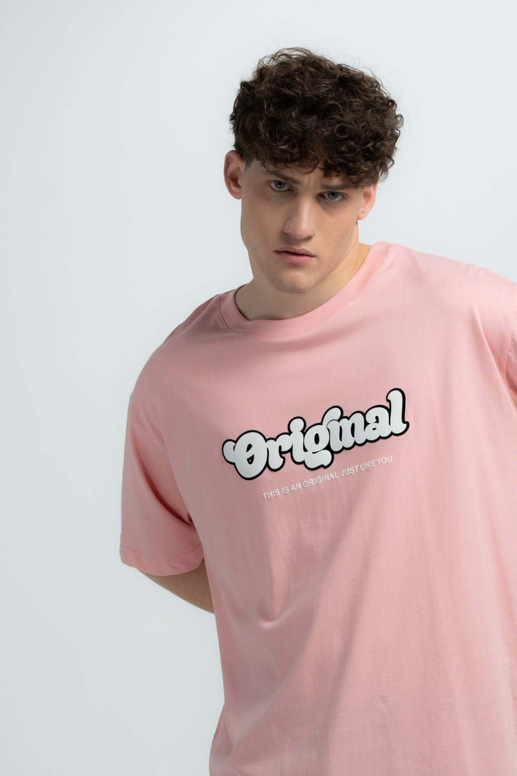 Tom2 – Clothes and more