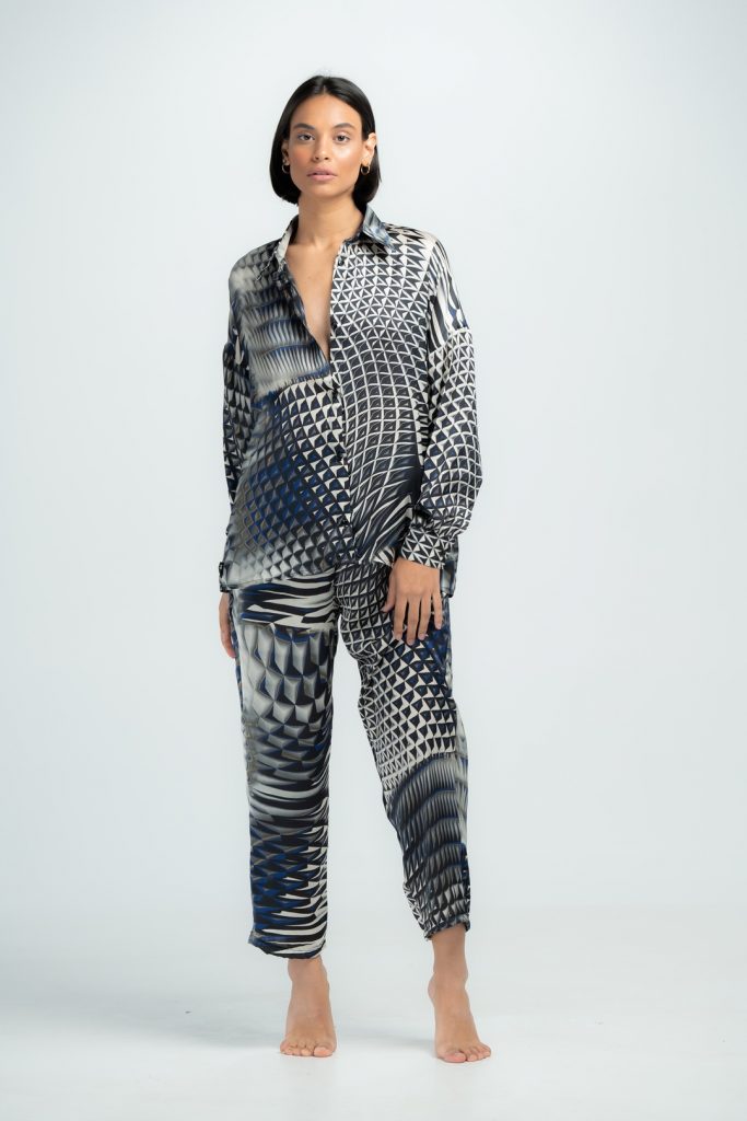 Tom2 – Clothes and more